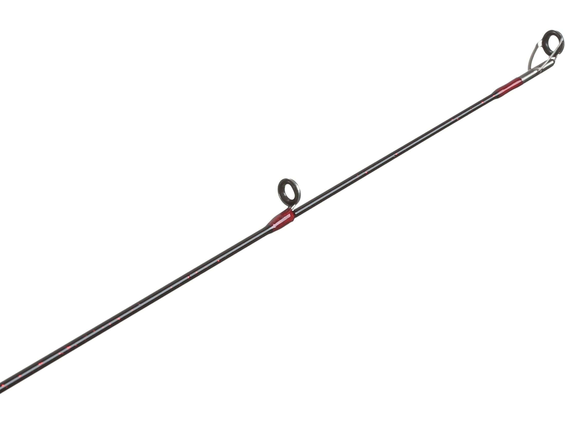 Shimano Inc. Convergence 70 MH 2PC CST D