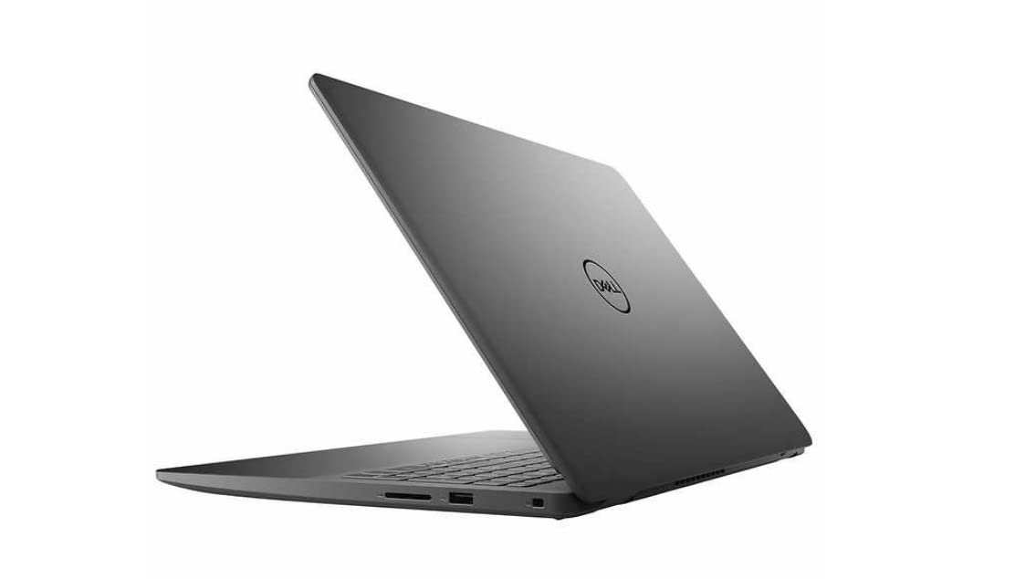 New Dell Inspiron 15 FHD (1920 x 1080) Touchscreen Laptop| Intel Core i7-1165G7 |12GB RAM, 512GB SSD|HDMI, Bluetooth 5.0| Windows 10, Black