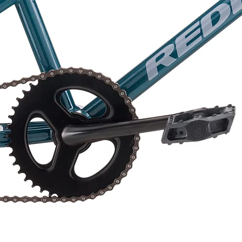 Redline Bicycles Roam