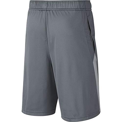 Nike Boys Big Kids Core Training Shorts