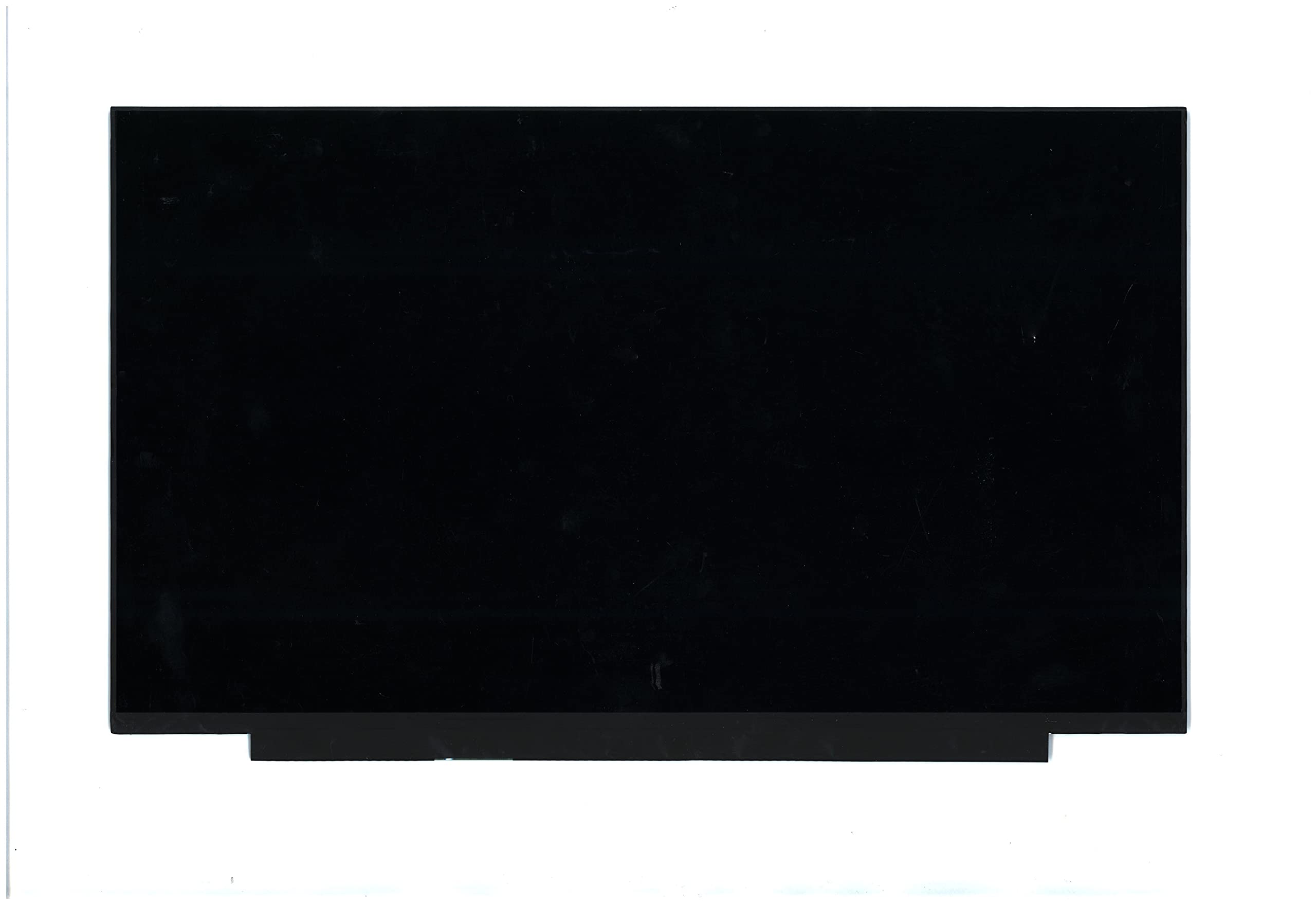LSMACLCD for HP Pavilion Gaming 15-EC0103AX P/N L71939-001 Led LCD Screen 15.6" FHD 1920x1080 EDP-30Pin Non-Touch Display