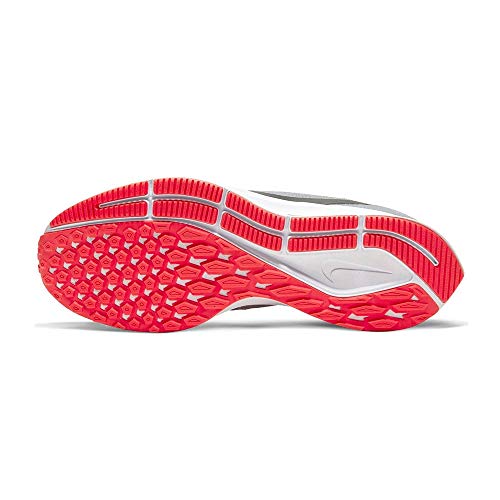 Nike Men's Track & Field Shoes, 12 UK