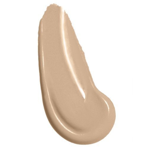 Max Factor CC Colour Correcting Cream - 60 Medium (30ml)
