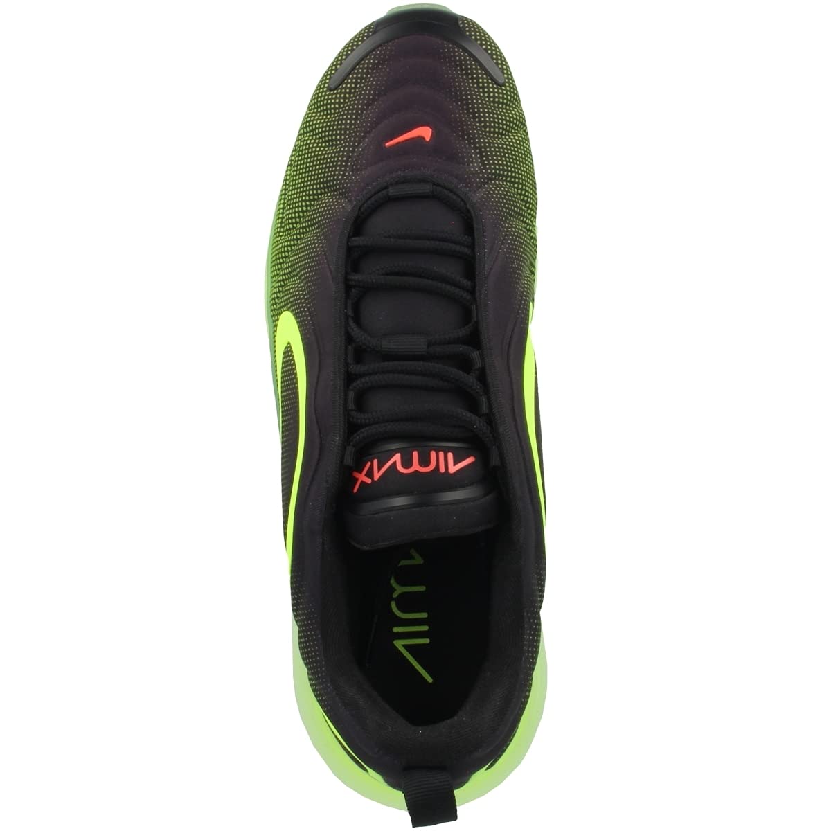 Nike Mens Air Max 720 AO2924 008 Retro Future - Size 10