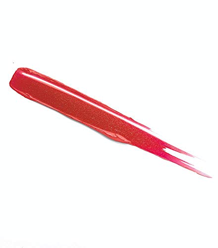 Max Factor Lipfinity lipstick, 40 always chic for women, 0.14 Ounce