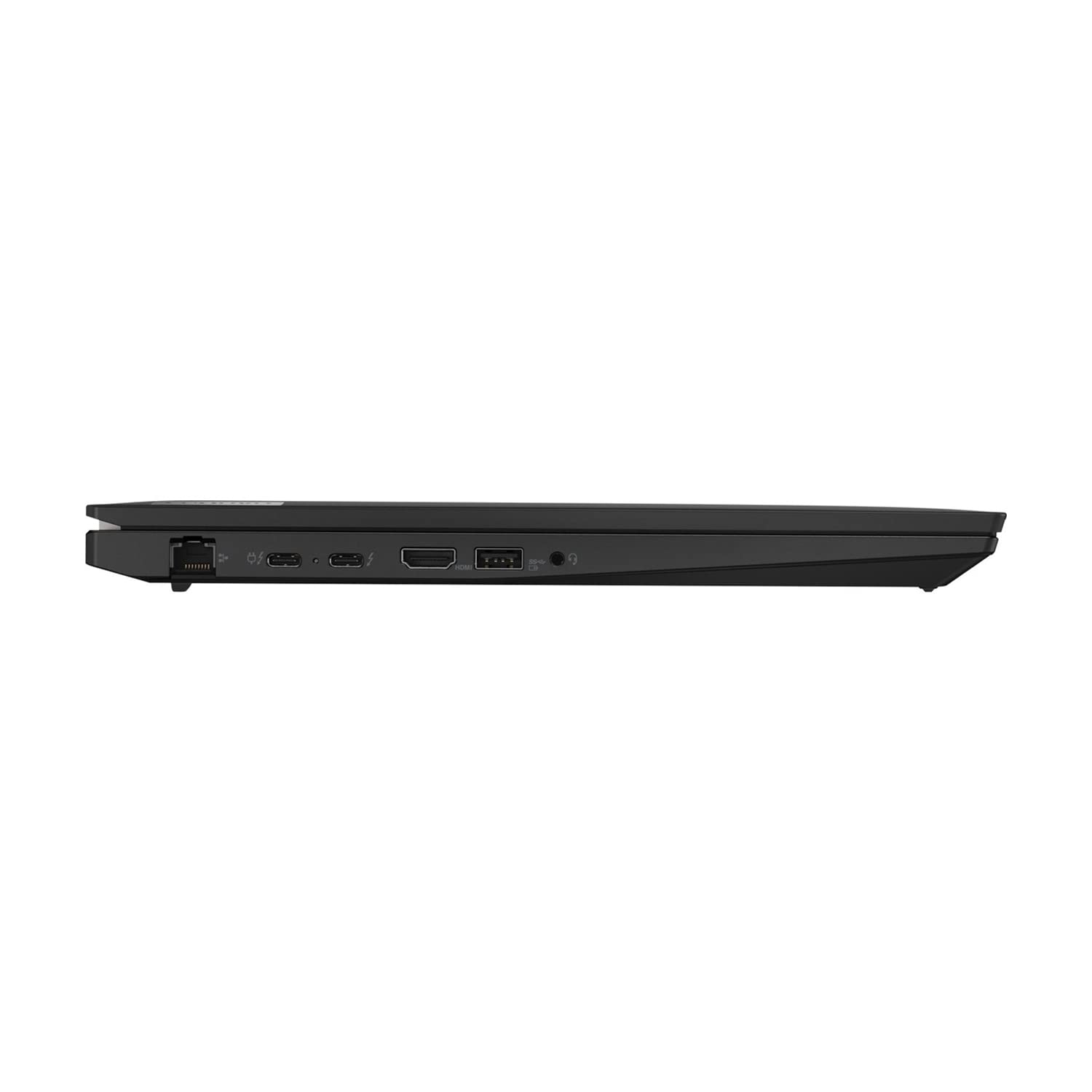 Lenovo ThinkPad T16 Laptop, 16" WUXGA (1920 x 1200) IPS Touchscreen, 12th Gen Intel Core i7-1270P, Backlit Keyboard, Fingerprint Reader, Wi-Fi 6, Windows 11 Pro (24GB RAM | 1TB PCIe SSD)