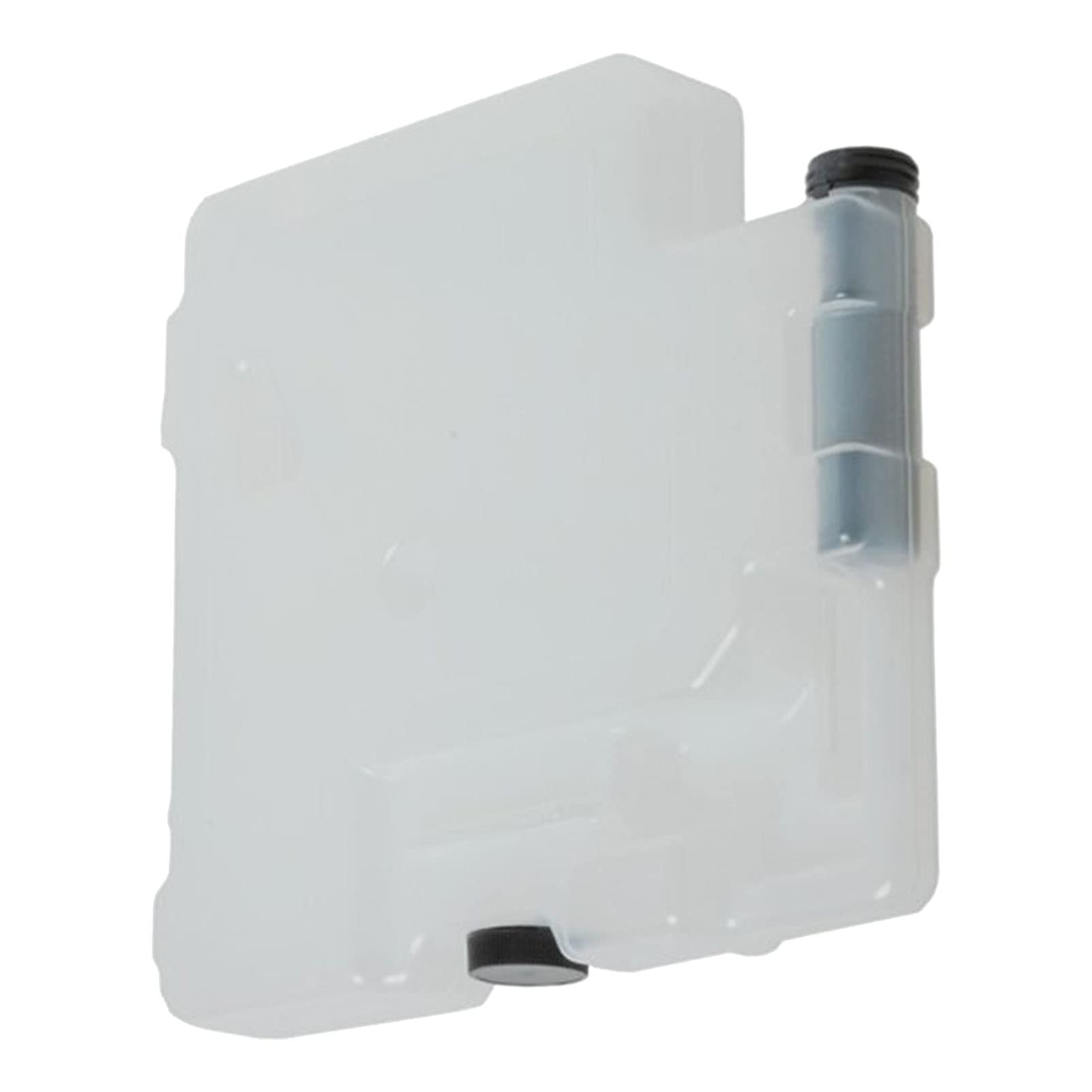 MYSEC TB-FC55 Waste Toner Collection Unit Replacement for Toshiba 6516 5506 5508A 6508 7508 8508A Printer Waste Toner Container 1 Pack