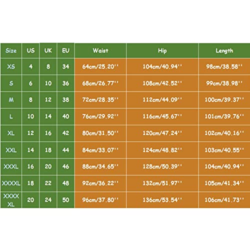 Winter Fall Soft Sweatpants for Women Baggy Cinch Bottom Solid Color Yoga Trousers with Pockets Yoga Loose Fit Warm