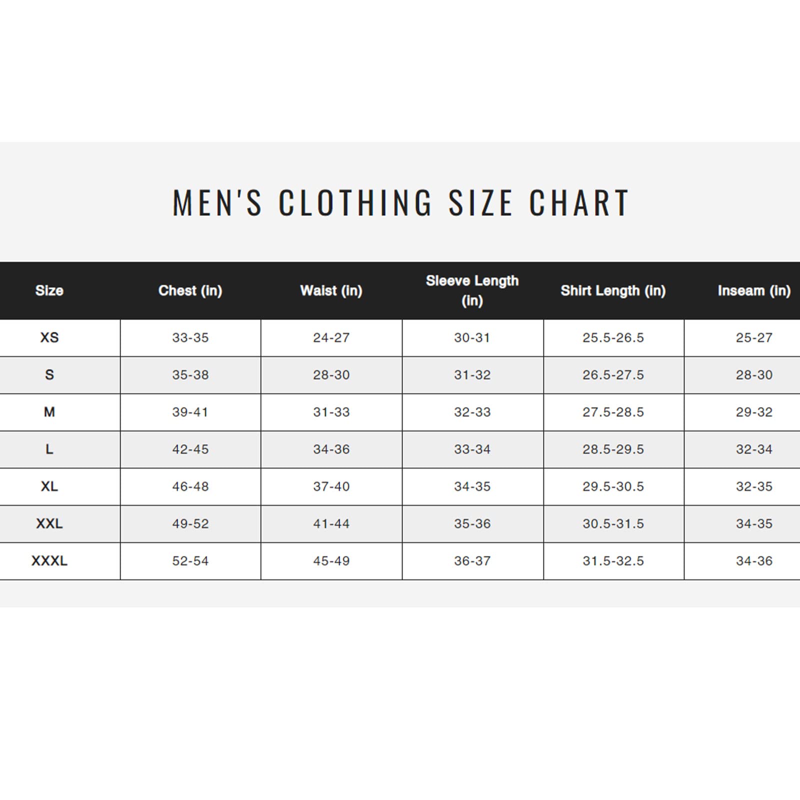 Men’s 100% Merino Wool Bottoms Midweight Base Layer Pants - Multi Use Long Johns - Thermal Underwear - Hiking Men's Base Layer - Hiking Men's Base Layer - Olive Drab - Medium