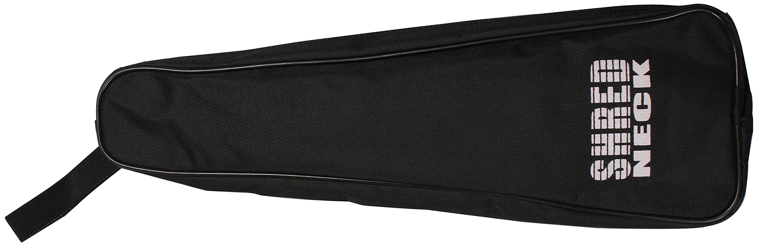 Shredneck Bassneck BN7-VS-CH