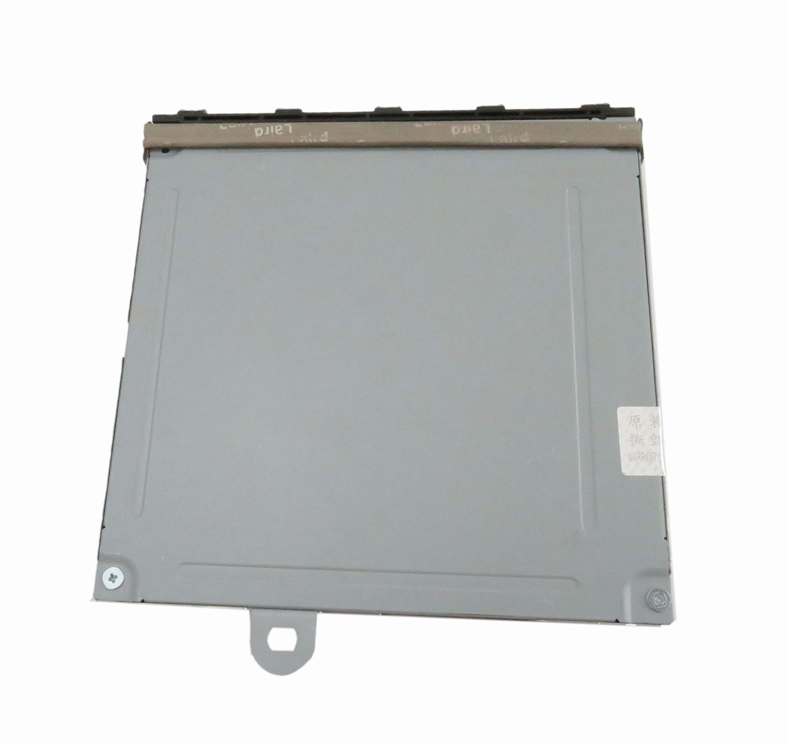 Replacement Blu-ray Disk Drive for Xbox One Lite-On DG-6M1S B150 Laser