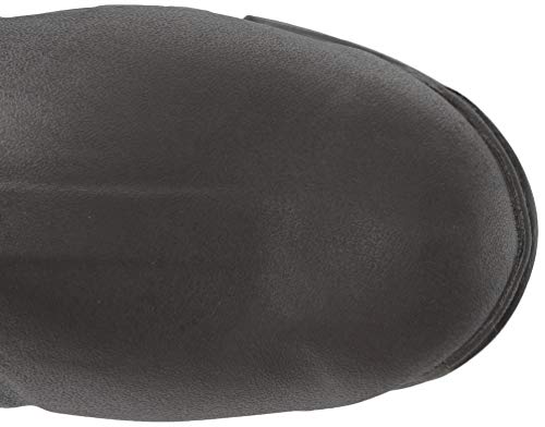 Muck Boot Unisex-Adult Arctic Men's Hunting Footwear, Bark, Size 13/Medium