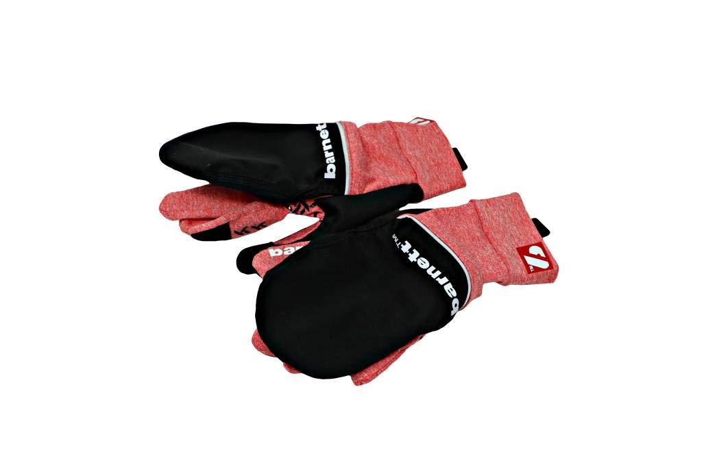 NBG-13 Winter ski Glove -5 ° to -10 ° - Pink (S)