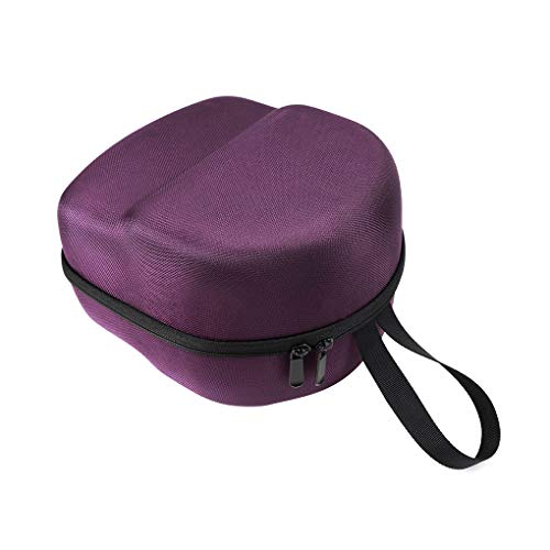 RINAMK Applicable to Oculus Quest Multi in one VR and for Oculus Controller 64GB 128GB Protective Storage Travel Box