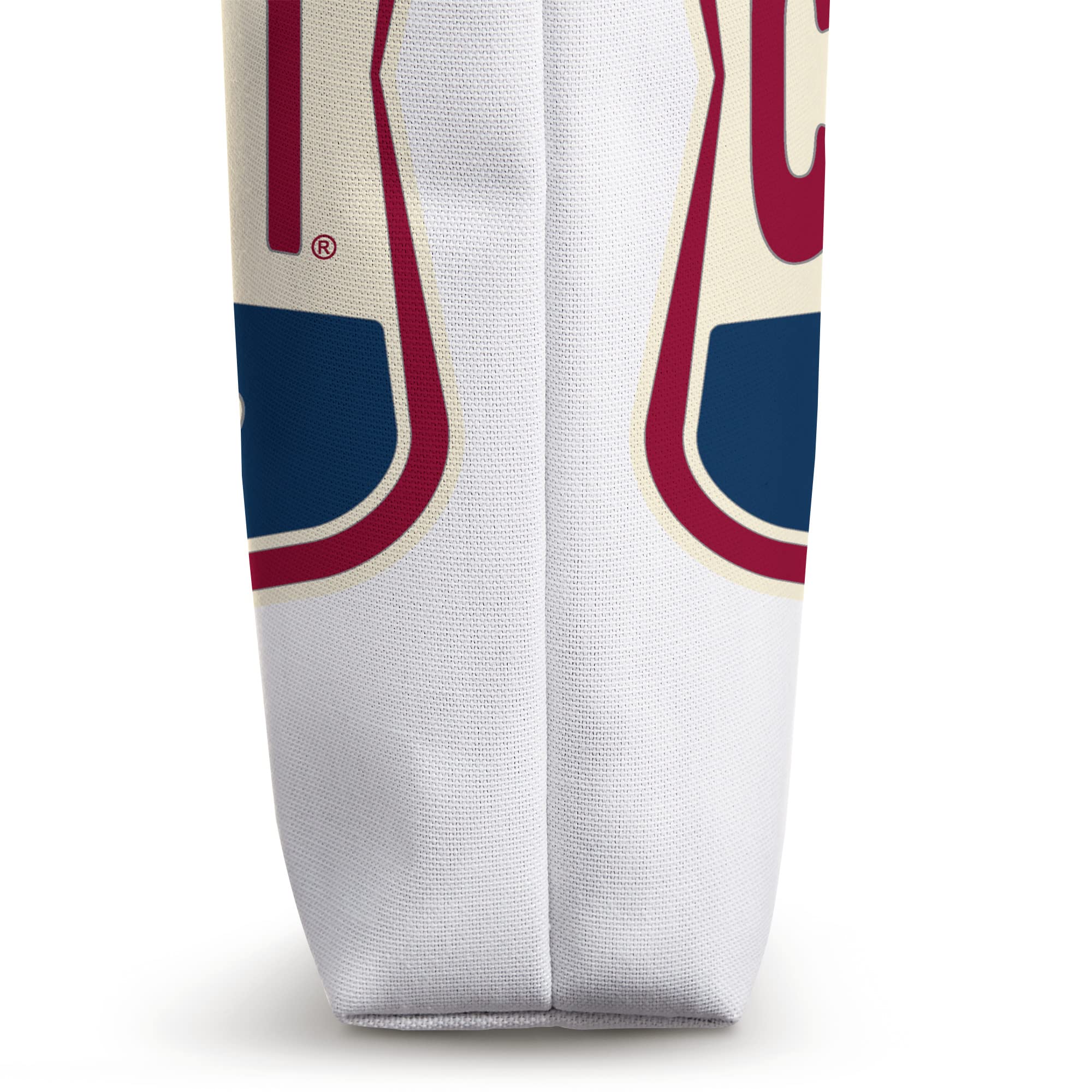 NASCAR - CHASE ELLIOTT SHIELD Tote Bag
