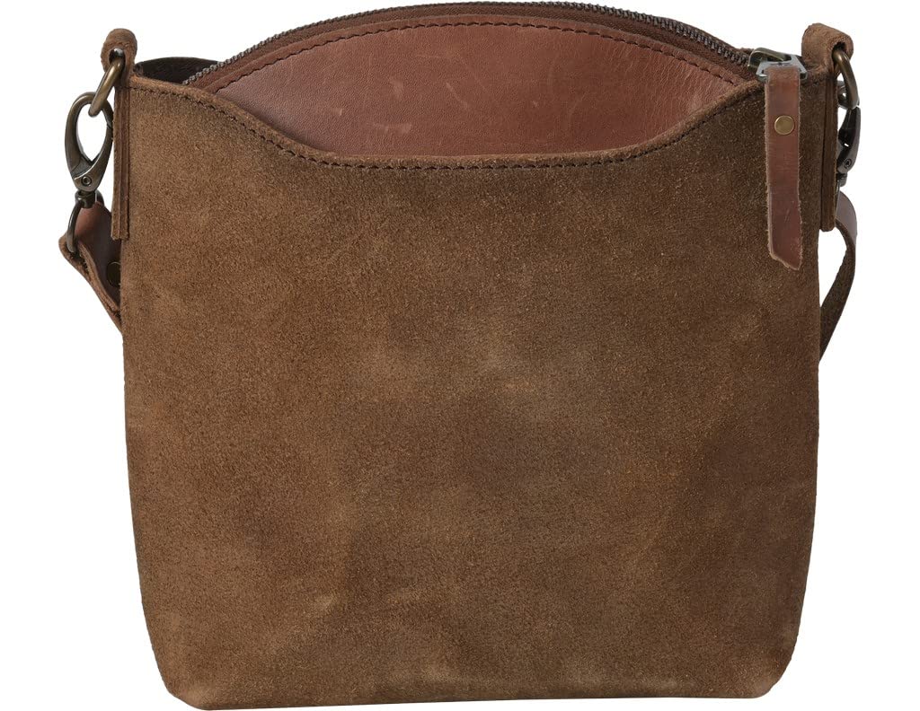 Sts Ranch Wear Womens STS31235 BARONESS II JOSIE CROSSBODY