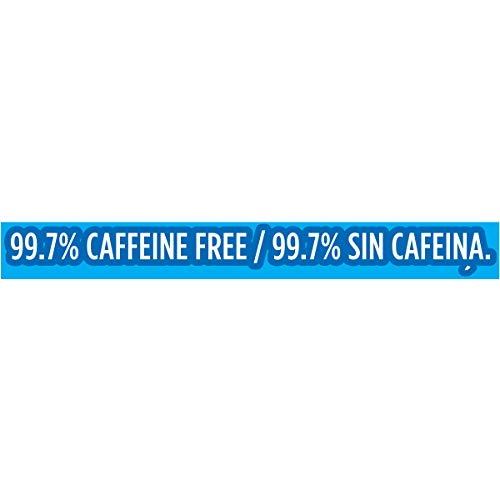 Maxwell House The Original Roast Decaf Medium Roast Ground Coffee (29.3 oz Canister)