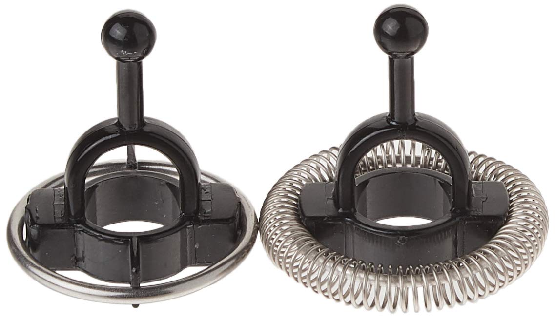 Nespresso Aeroccino 3 (Citiz) Replacement Whisks