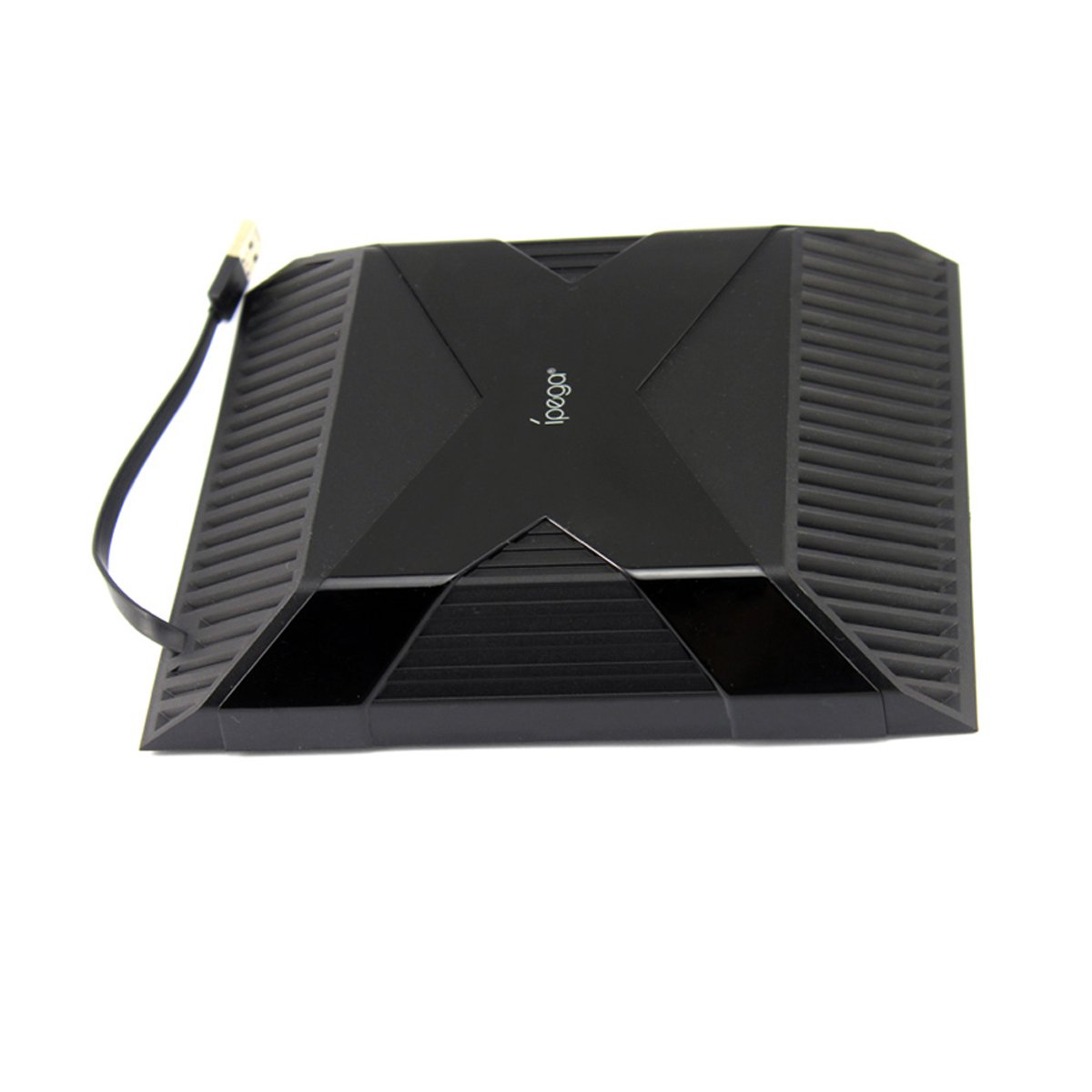 Megadream Professional USB Clip on Intercooler Cooling Fan for Microsoft Xbox One Console