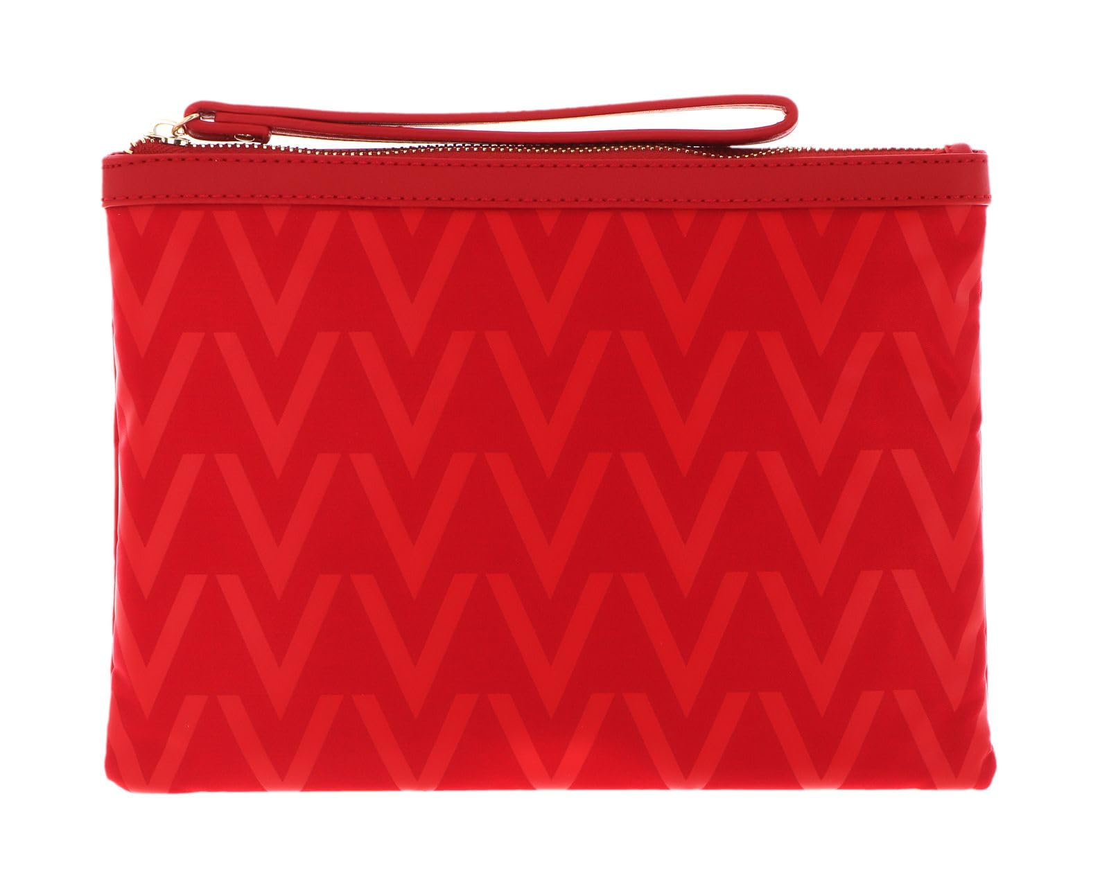 Valentino Women's Bags, Red