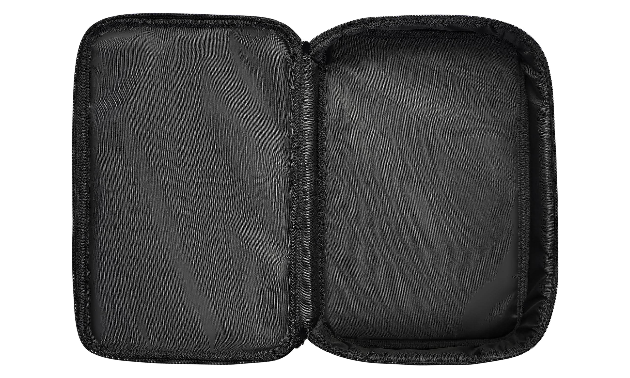 Valeton Designed Gig Bag For GP200 Multieffects Processor Guitar Bass Deluxe Premium Case for Modeling Effect Processor