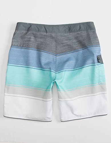 Rip Curl State Park 4.0 Boardshorts Aqua