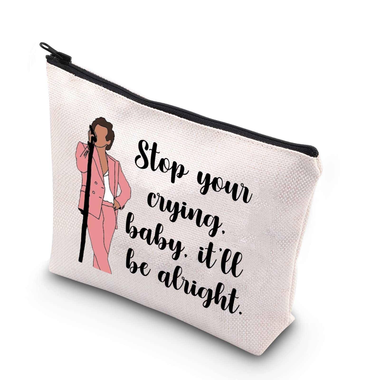 VAMSII women bag