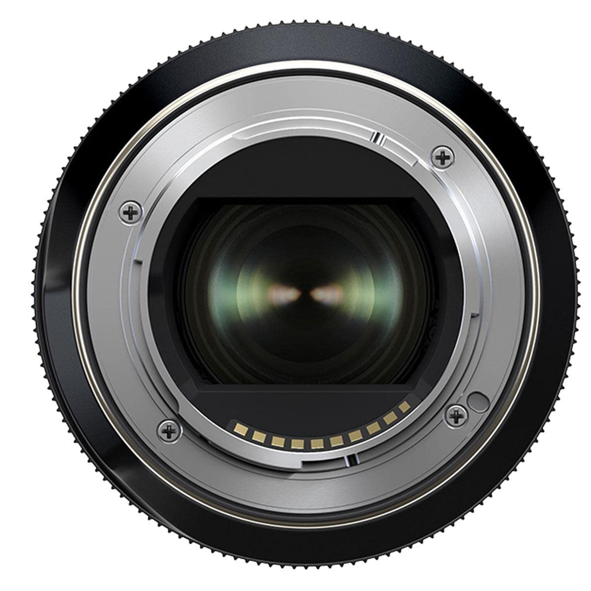 Tamron 28-75mm F/2.8 Di III VXD G2 Lens for Sony E-Mount Full Frame/APS-C (Renewed)