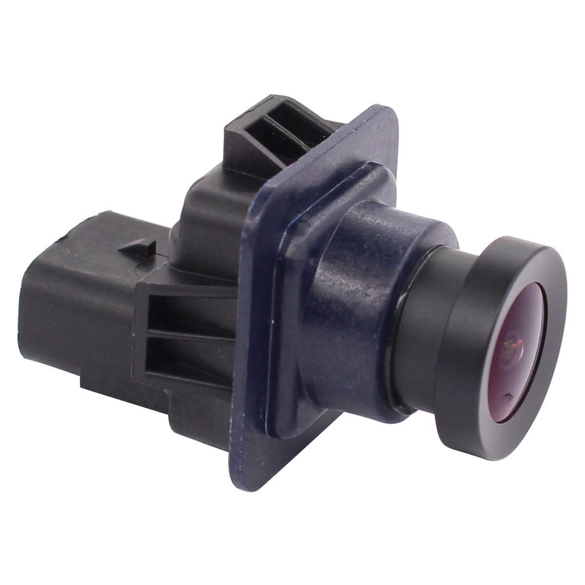 NewYall Parking Assist Backup Camera