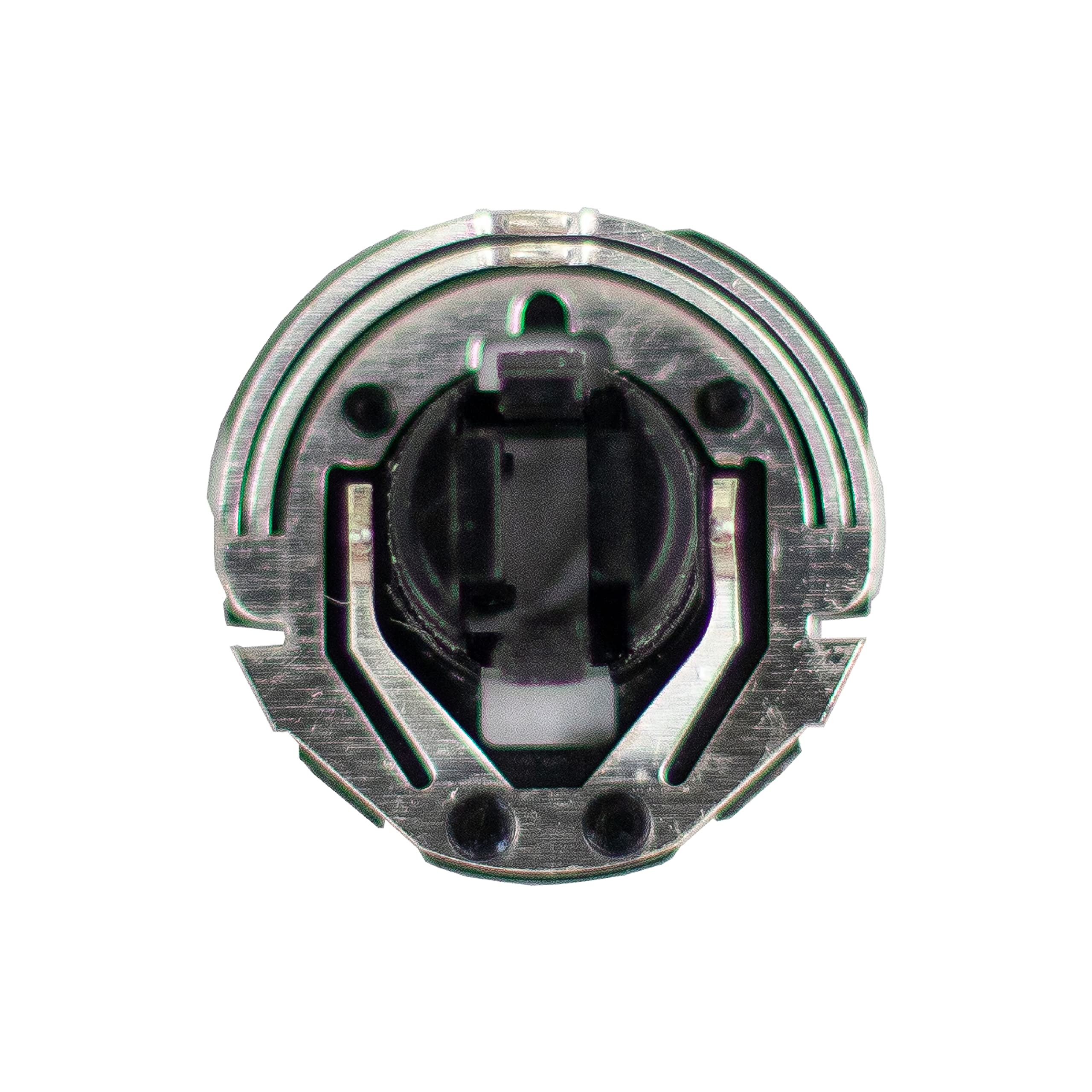SOSS GAMING® Potentiometers Kit for Repair and Fix Stick Drift