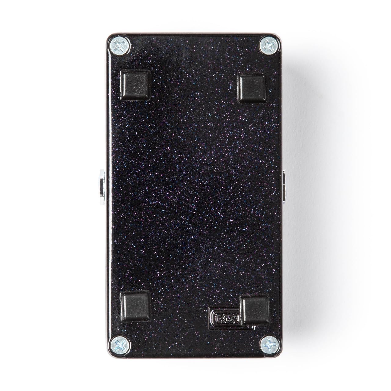 MXR Bass Envelope Filter Effect Pedal