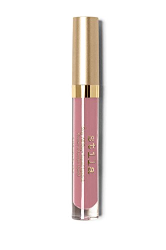 stila Stay All DayÂŽ Sheer Liquid Lipstick, 0.10 oz.