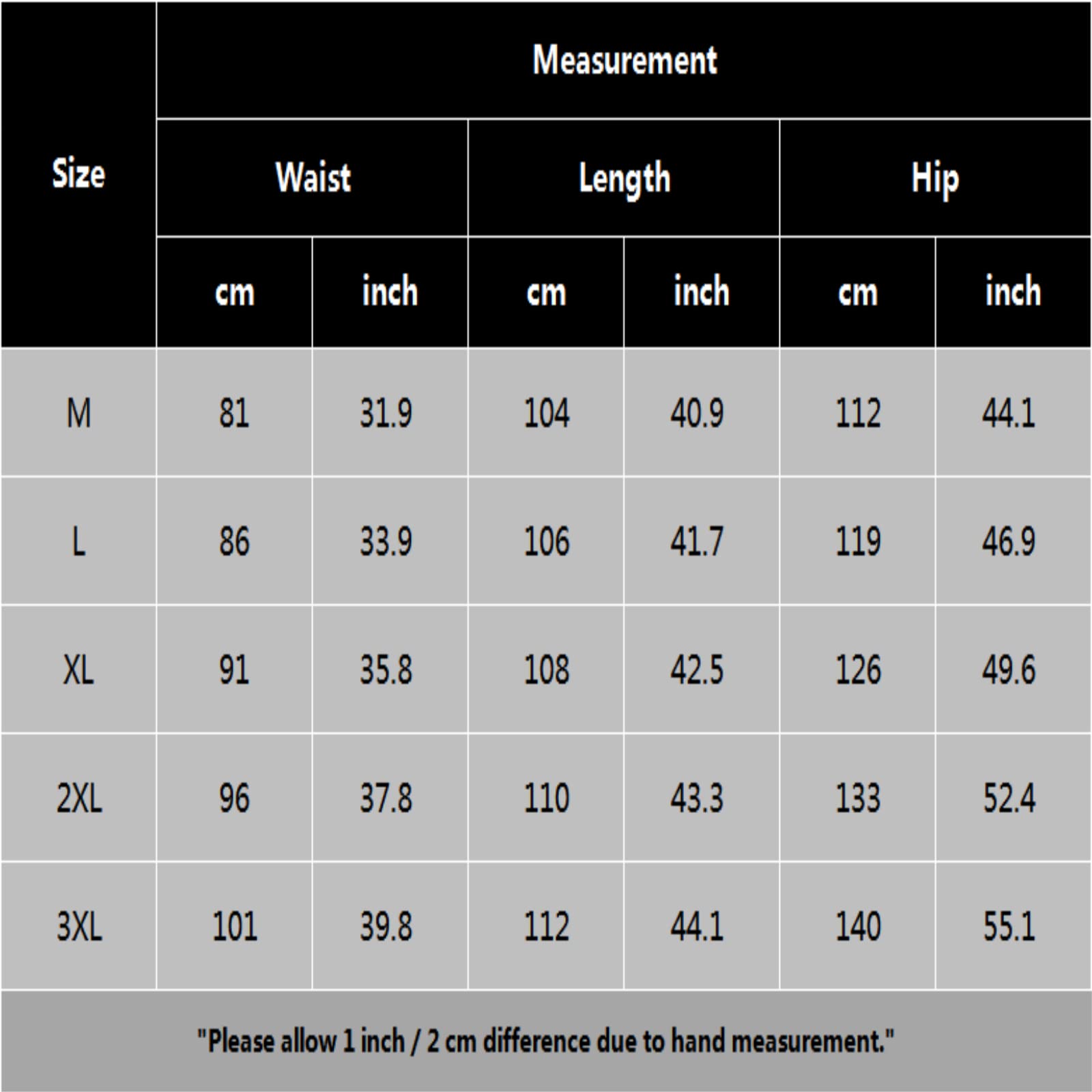 LVCBL Mens Black Linen Pants Elastic Waist Drawstring Trousers Casual Beach Pants Linen Yoga Pants,Black,M
