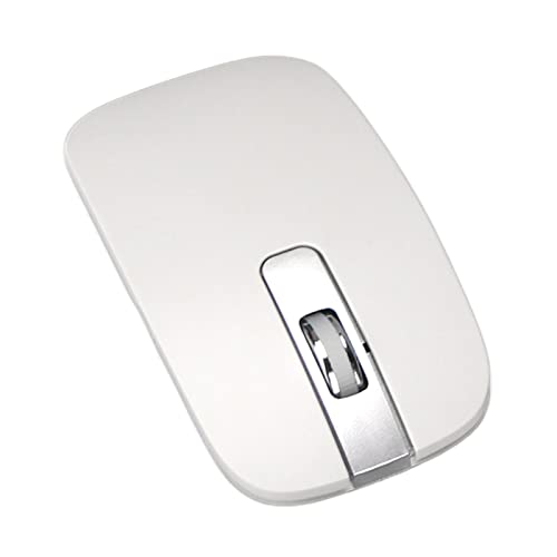 Wireless Keyboard Mouse Combo, Gaming Keyboard 78 Keys for Home