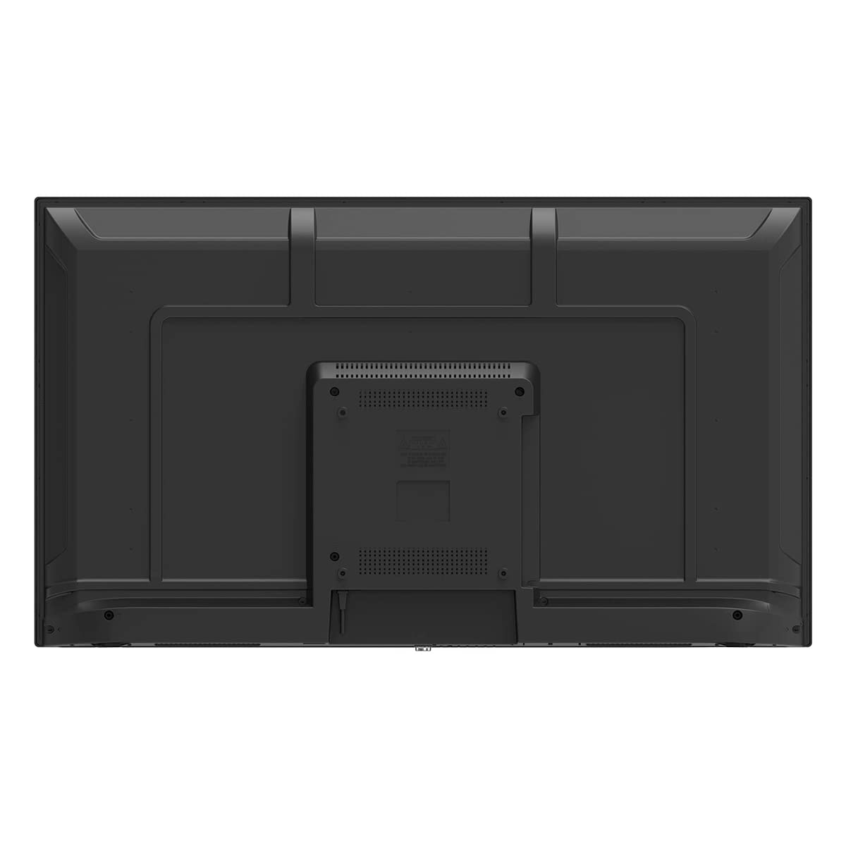 Westinghouse 43-Inch Full HD Smart TV 60Hz Refresh Rate Compatible with Alexa & Google Assistant + Free Wall Mount (No Stands) WR43FX2212 (Renewed)