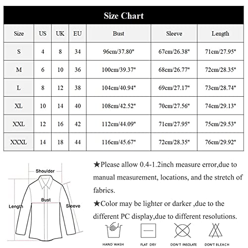 Women Autumn Crewneck Pullover Comfortable Christmas Printed Loose Casual Top Cute Long Sleeve Fashion Sweatshirt