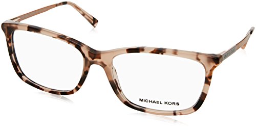 MICHAEL KORS(マイケルコース) MK4030+ BUNDLE with Designer iWear Eyewear Care Kit