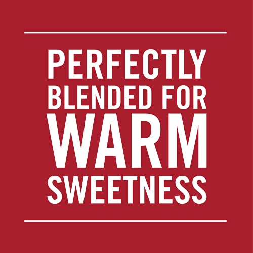 McCormick Cinnamon Sugar, 3.62 oz