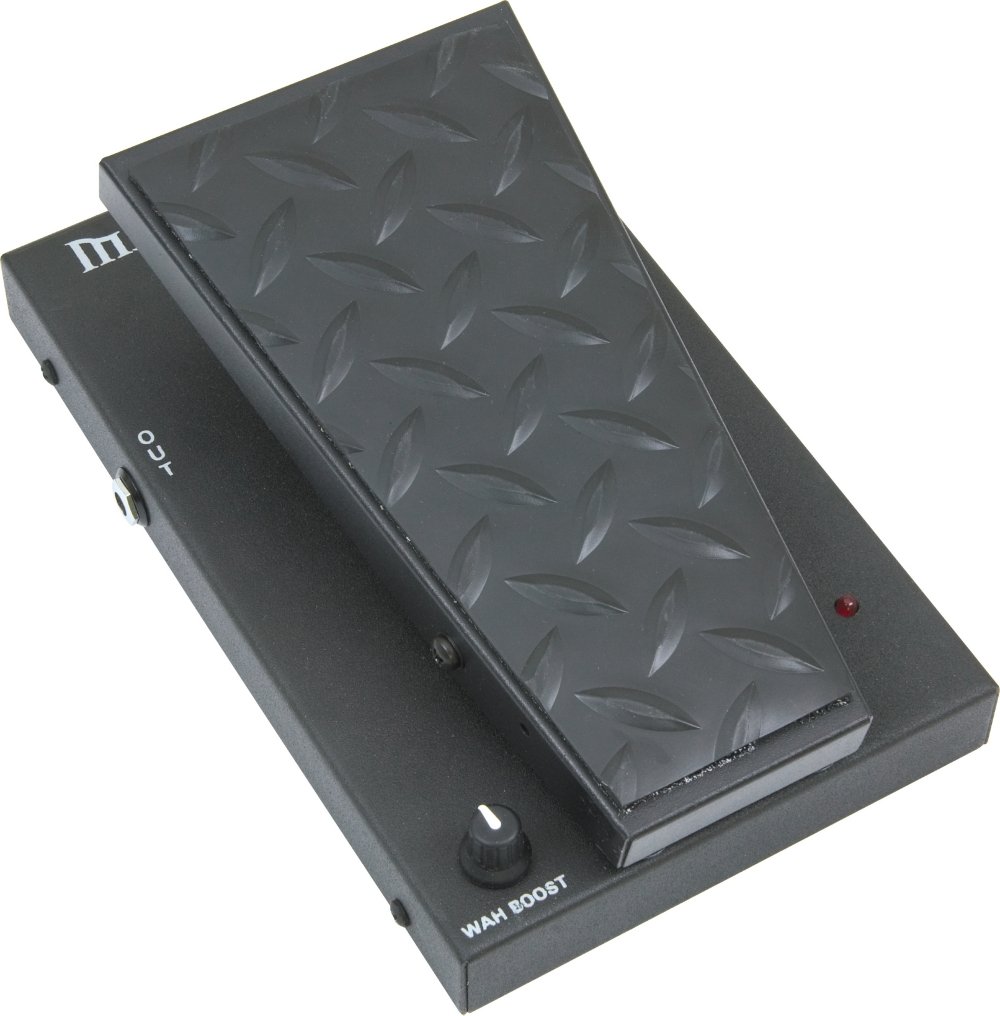 Morley MARK 1 Mark Tremonti Wah