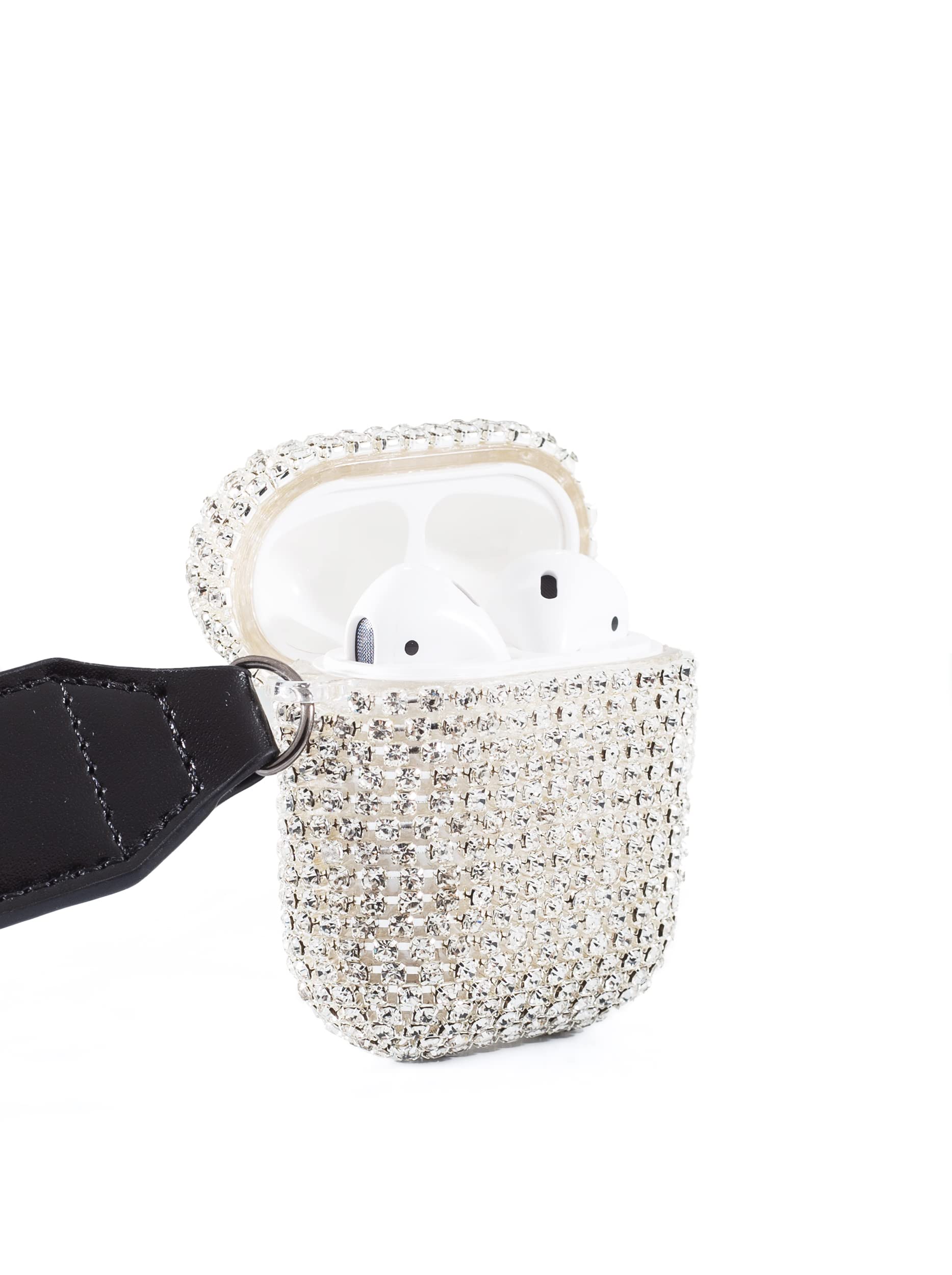 Ted Baker AirPod (2016) Diamante Sleeve