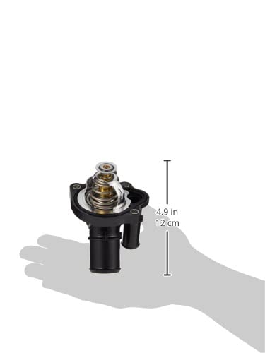 Motorcraft RT1193 Thermostat