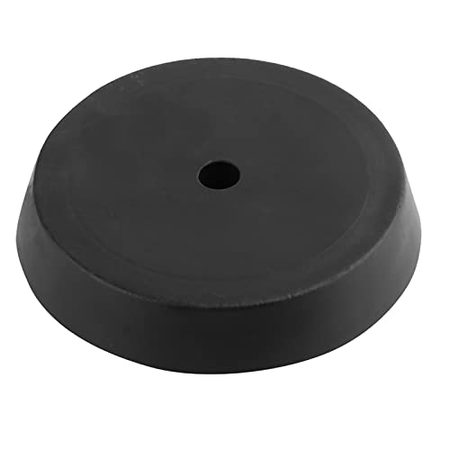 Mortar Grouting Tool Exterior Caulk Caulking for Tiles Roads Cement Ceramic Thickening for Caulk for Spritzer Fire Pit Outdoor Fireplace Parts