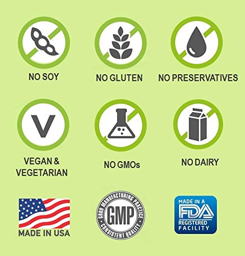 NATURELO Mens Multivitamins for Men 50+ - One Daily Multivitamin for Men with Vitamins, Minerals & Organic Whole Foods Non-GMO, 60 Vegetarian Capsules