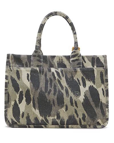 Vince Camuto Orla Tote, Camo
