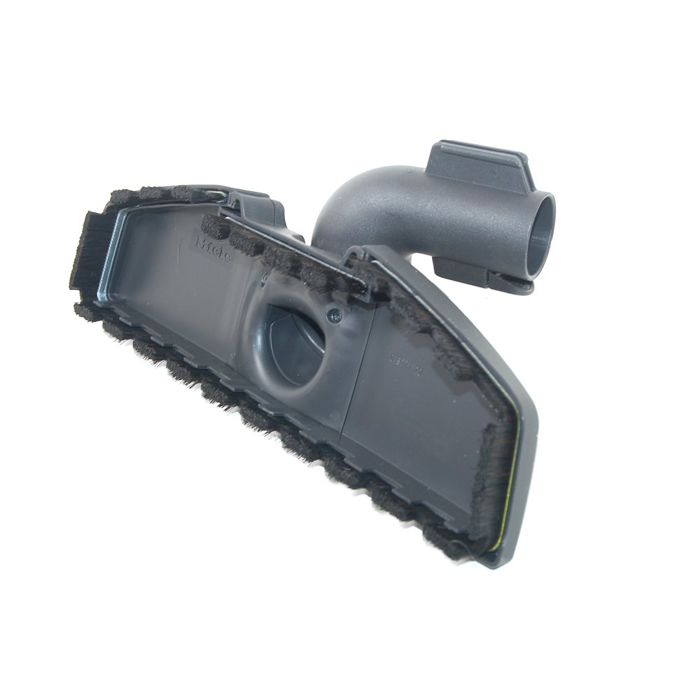 Miele Vacuum Cleaner Parquet Tool 7155710