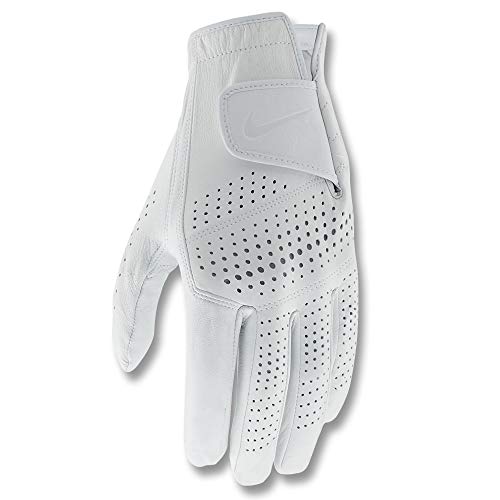 Nike Tour Classic II CAD LH GG