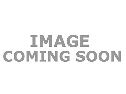 QNAP - RAM-32GDR4ECS0-UD-2666