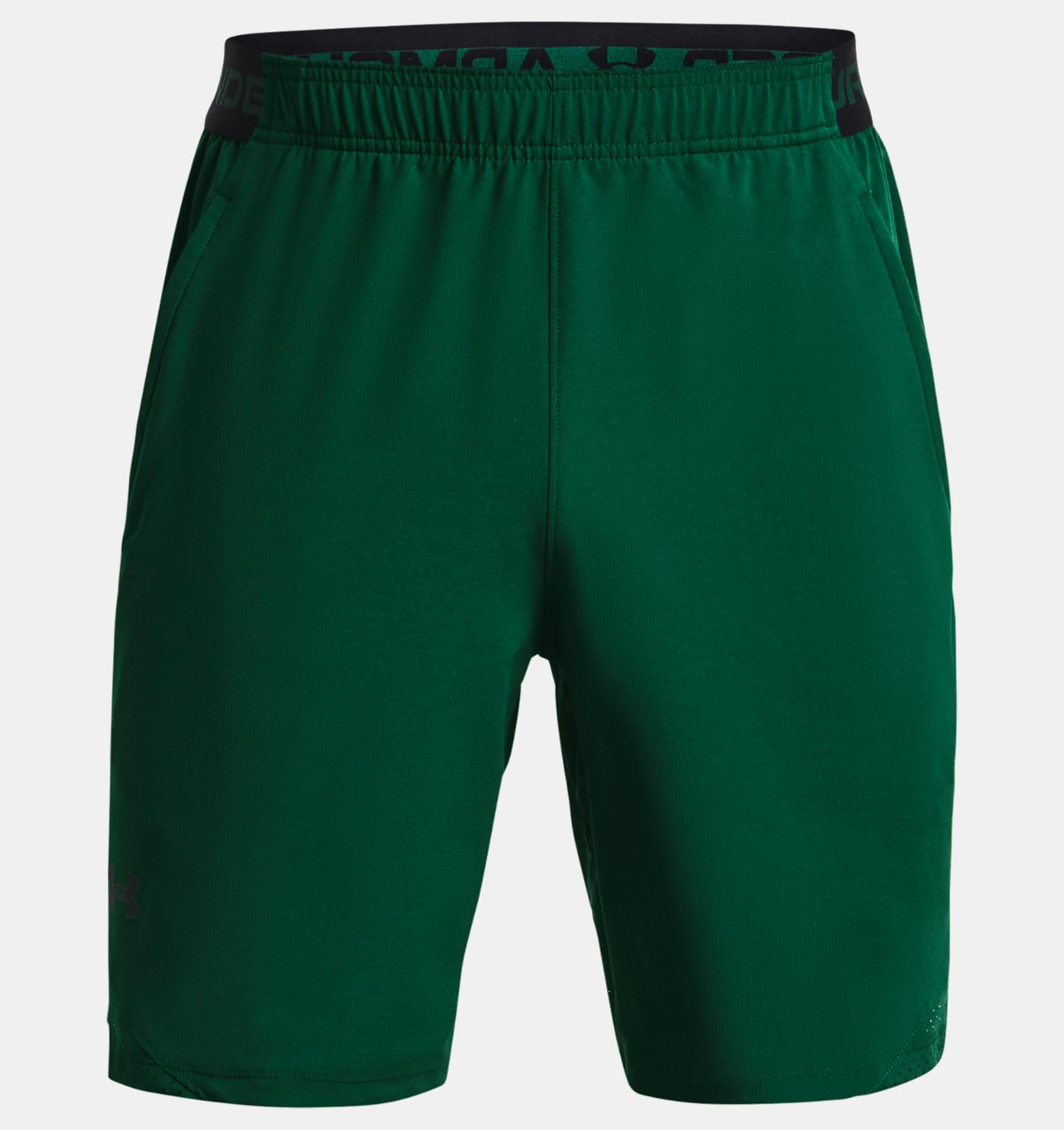Under Armour Men's Vanish Woven Shorts,Tent, Small