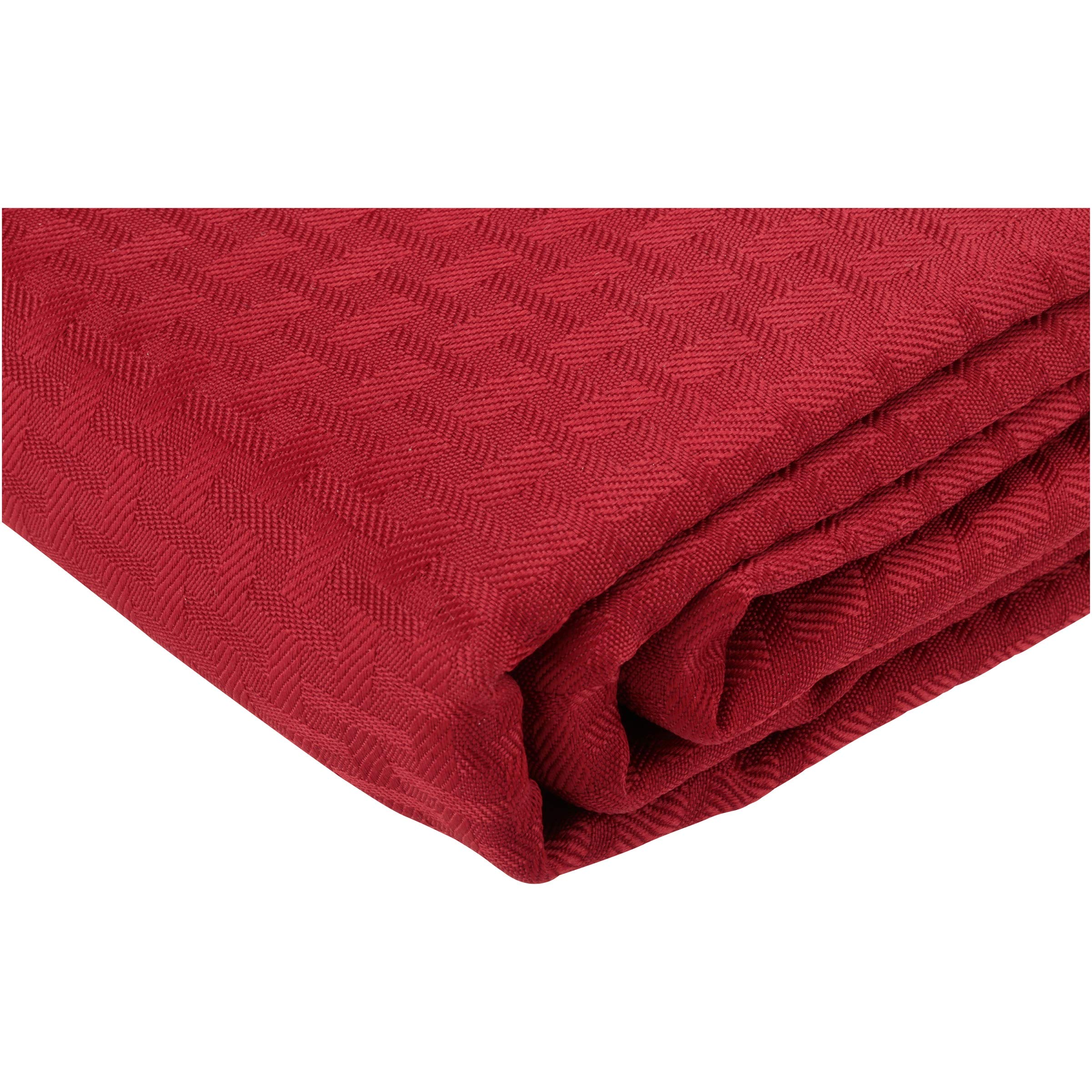 Mainstays Table Cloth