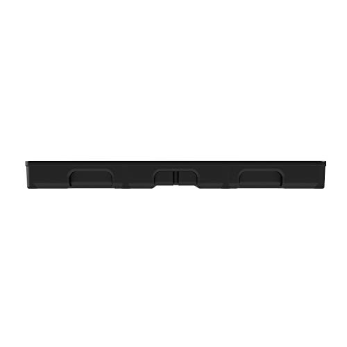 NOCO BT31S Group 31 Heavy-Duty Battery Tray for Marine, RV, Camper and Trailer Batteries
